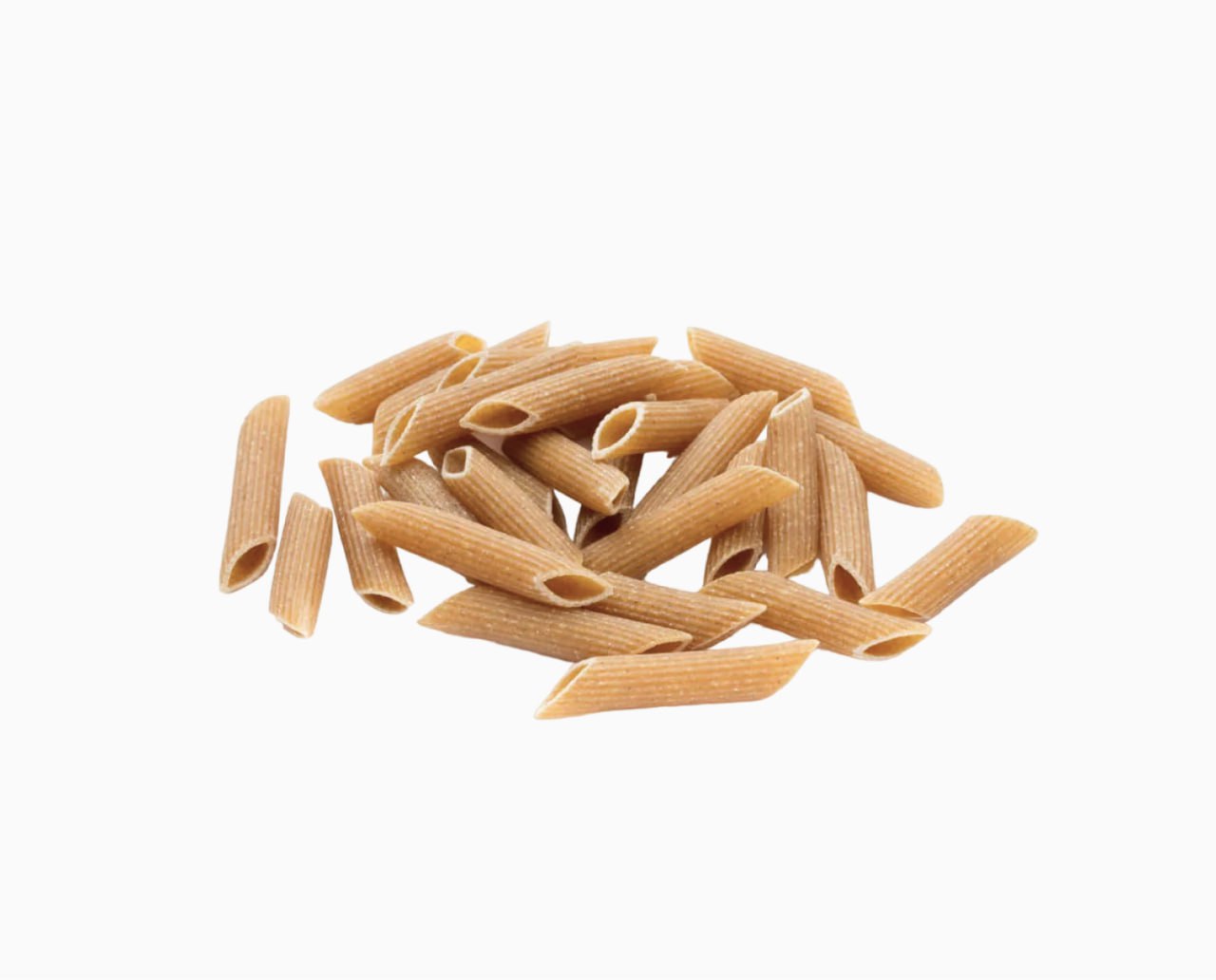 Купить цельнозерновые перья AIDA pasta premium penne rigate integrale