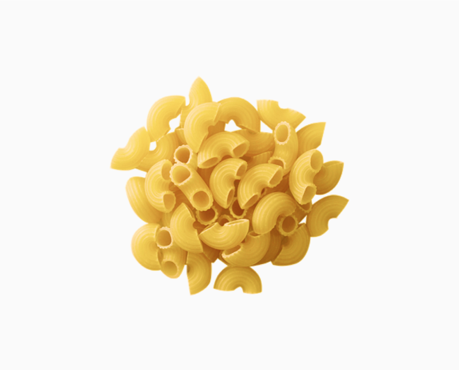 Купить рожки AIDA pasta premium mezzi gomiti