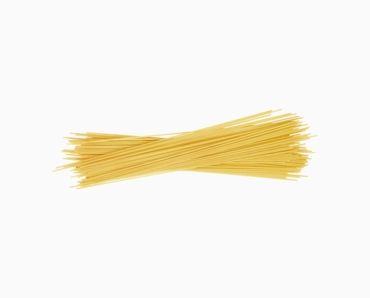 Купить капеллини AIDA pasta premium capellini